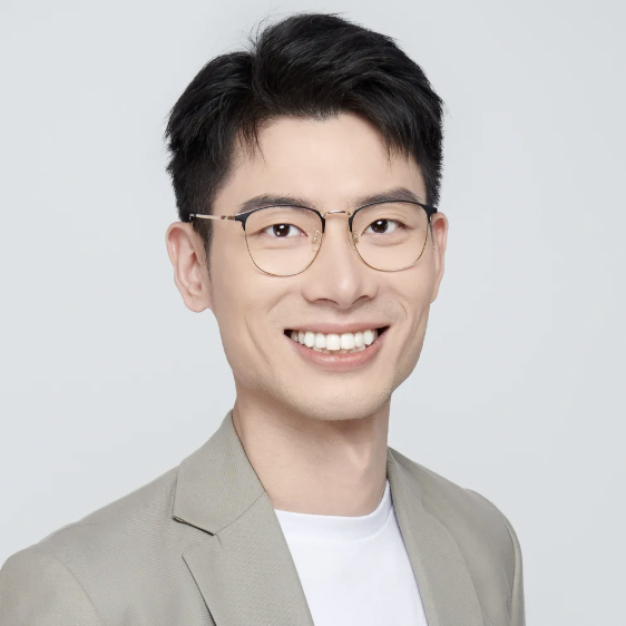 A Synthetic Data Generation Pipeline for Point-Cloud-Based Rebar Segmentation