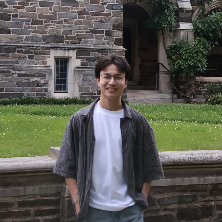 A Synthetic Data Generation Pipeline for Point-Cloud-Based Rebar Segmentation